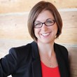 Home - Home